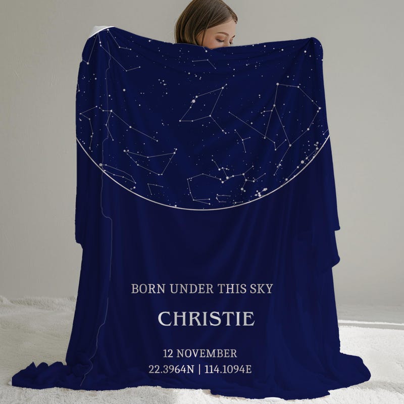 ARSweetHomeDecor - Etsy Canada