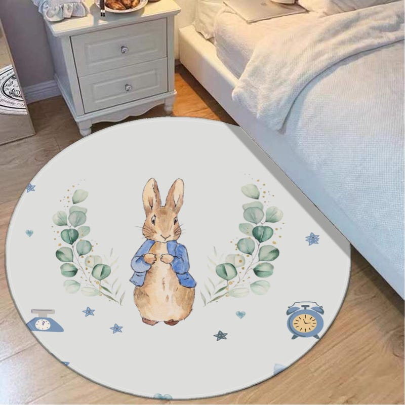 ARSweetHomeDecor - Etsy Canada