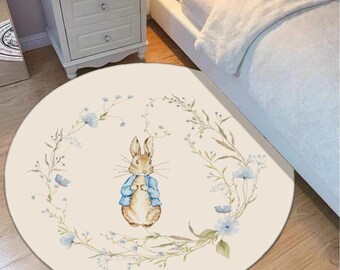 ARSweetHomeDecor - Etsy Canada