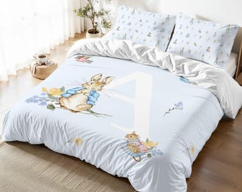 ARSweetHomeDecor - Etsy Canada