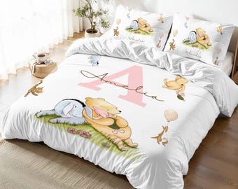 ARSweetHomeDecor - Etsy Canada