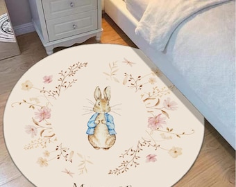 ARSweetHomeDecor - Etsy Canada