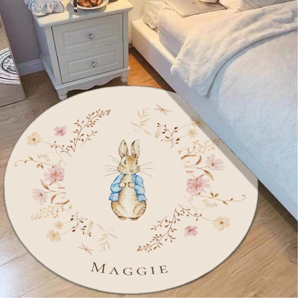 ARSweetHomeDecor - Etsy Canada