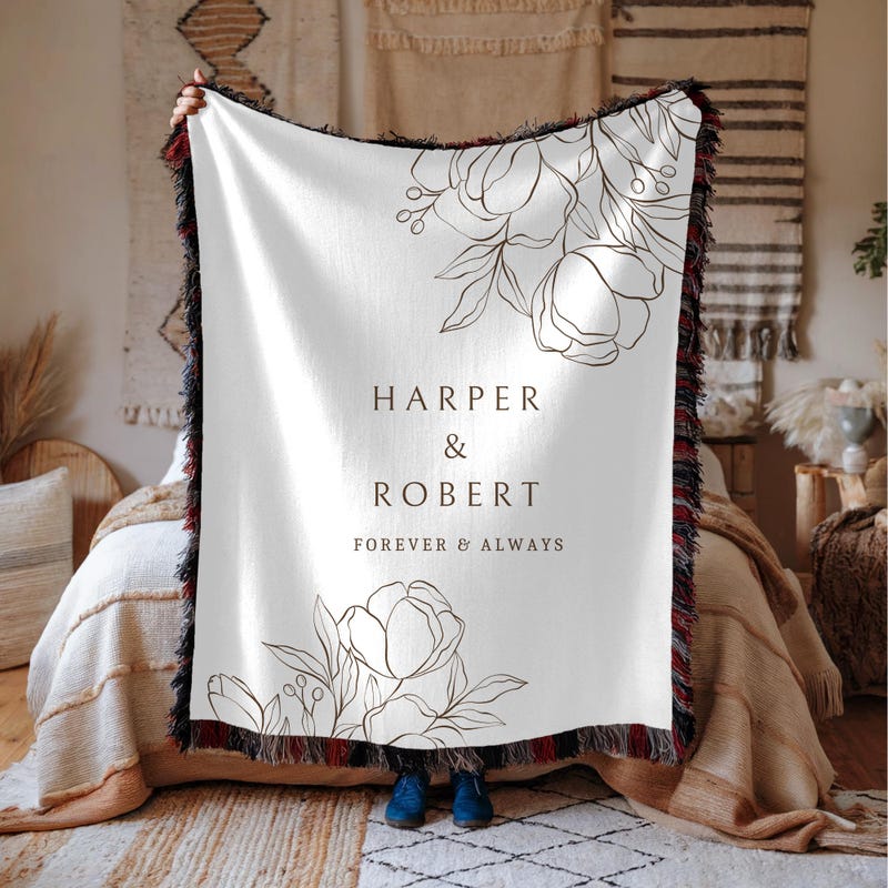 ARSweetHomeDecor - Etsy Canada