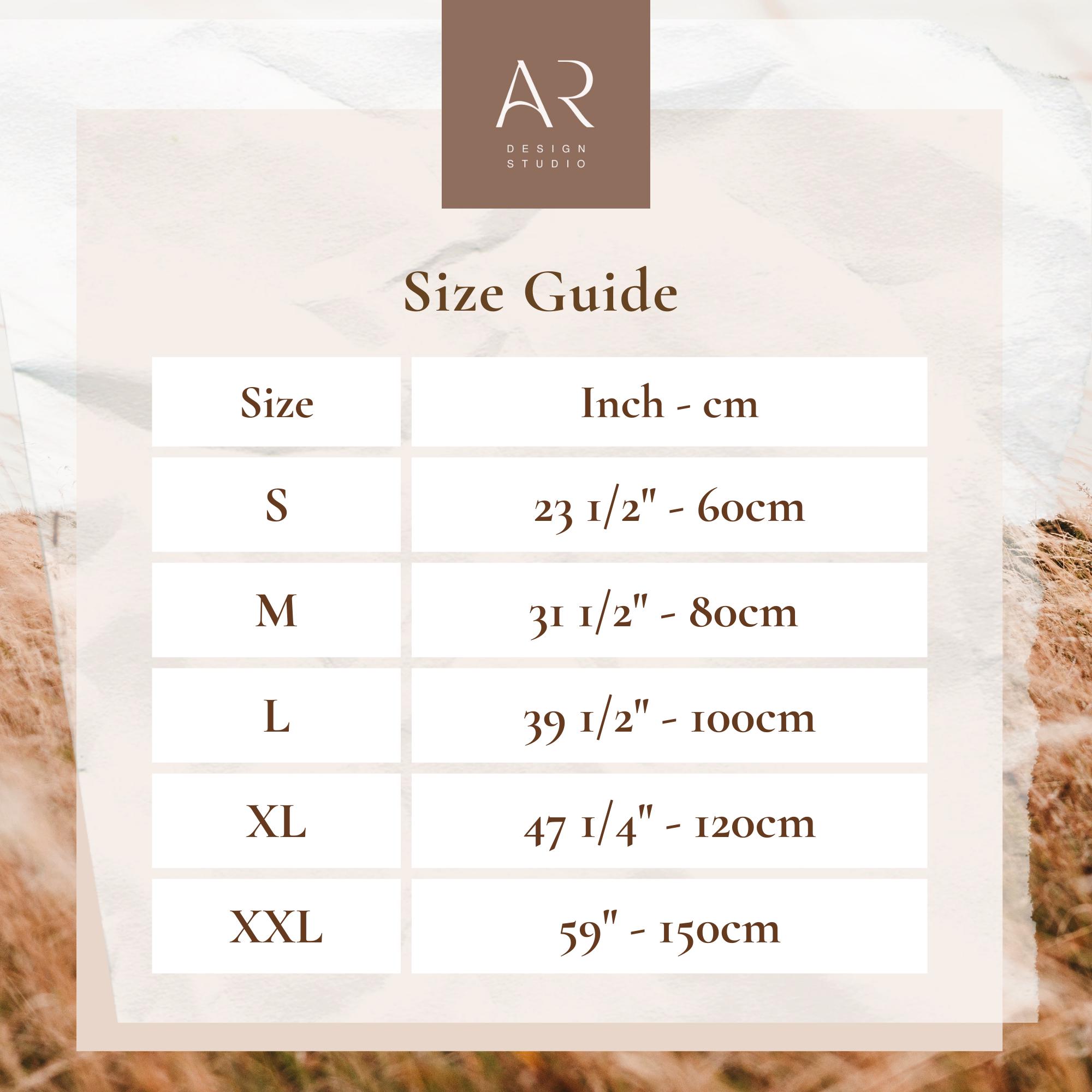 Peter Rabbit Round Rug for Nursery or Kids Playroom, Peter Rabbit Theme ...