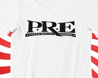 Paper Route Empire - Etsy