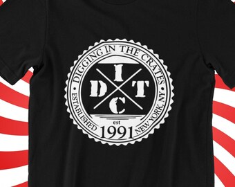 The Boom Crate - Etsy