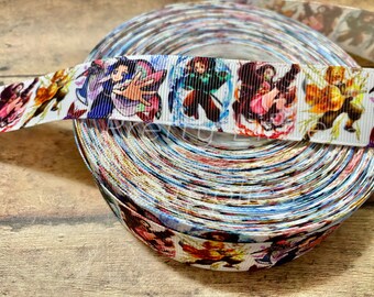 Demon Slayer Party | Etsy