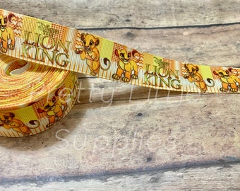 Lion King Teapot | Etsy