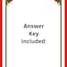 Rudolph Trivia Game! Rudolph the Rednosed Reindeer Printable Christmas ...