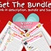 Valentine's Love Song Emoji Pictionary Game | Fun Valentine's Day ...