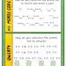 Alien Escape Room Printable Party Game - Escape Room Kit - Birthday ...