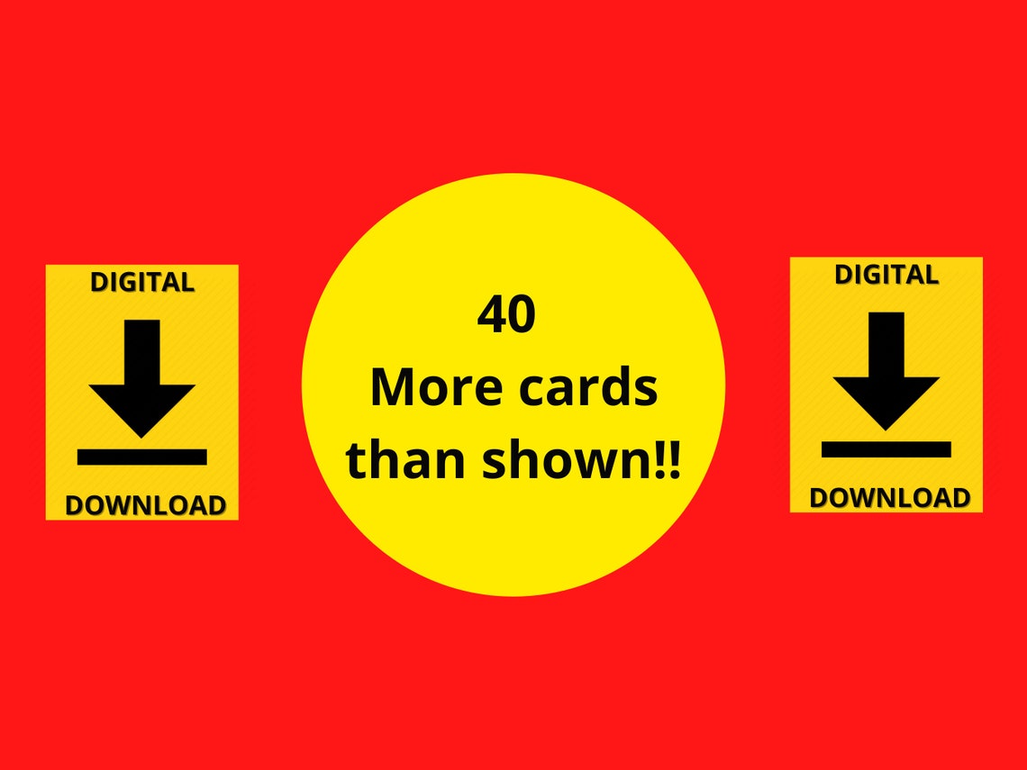 Truth or Shot Adult Drinking Game to Party - Etsy