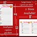 Valentine's Love Song Emoji Pictionary Game | Fun Valentine's Day ...