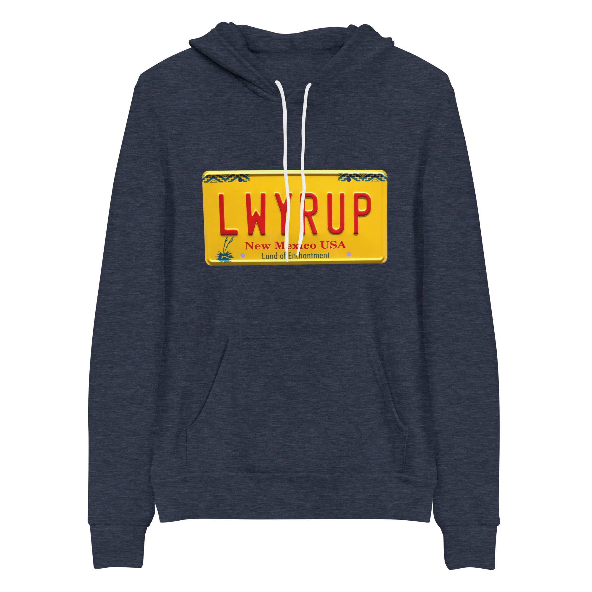 LWYRUP Better Call Saul Breaking Bad Unisex Hoodie - Etsy