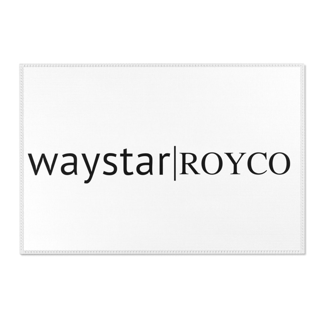 Waystar Royco Area Rug - Etsy