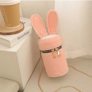 DIY Bucket Bag Kit - Etsy