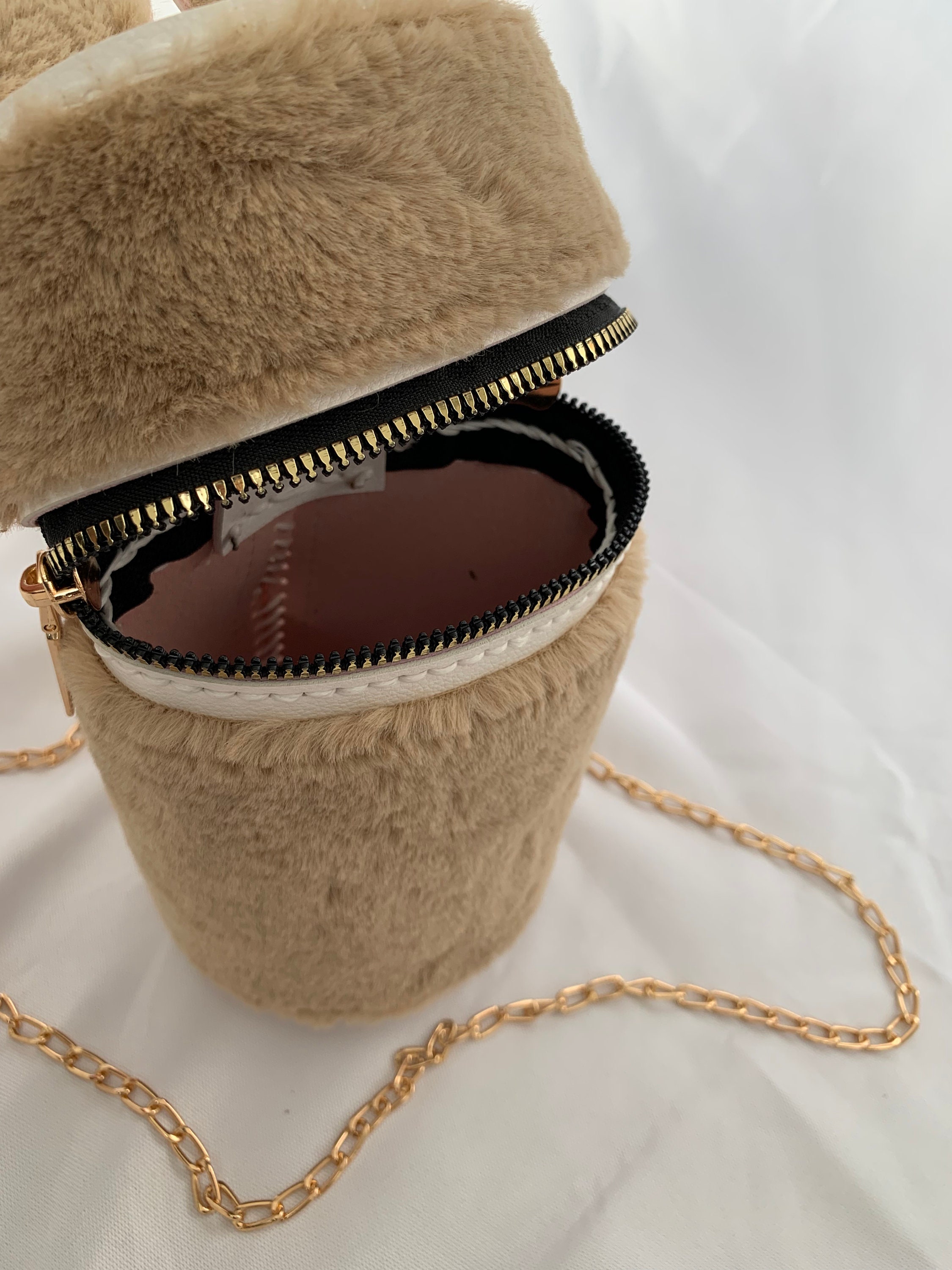 DIY Bucket Bag Kit - Etsy