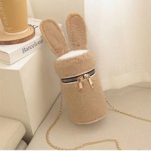 DIY Bucket Bag Kit - Etsy