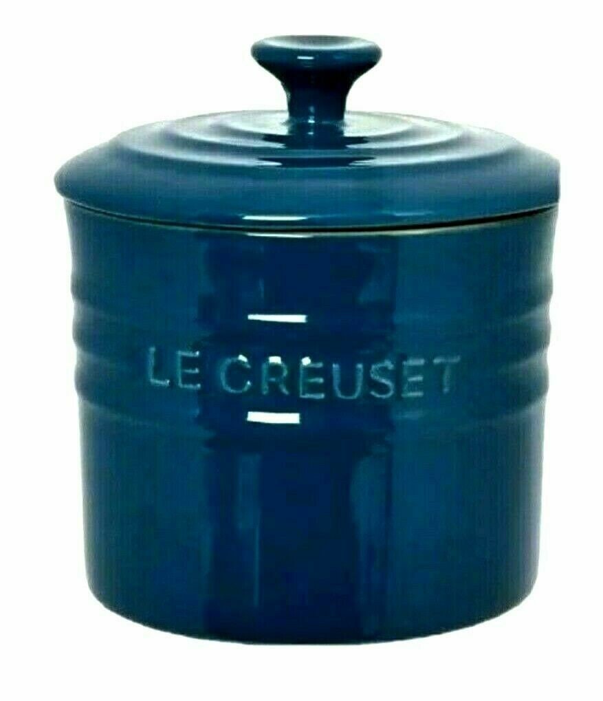 Le Creuset Storage - Etsy