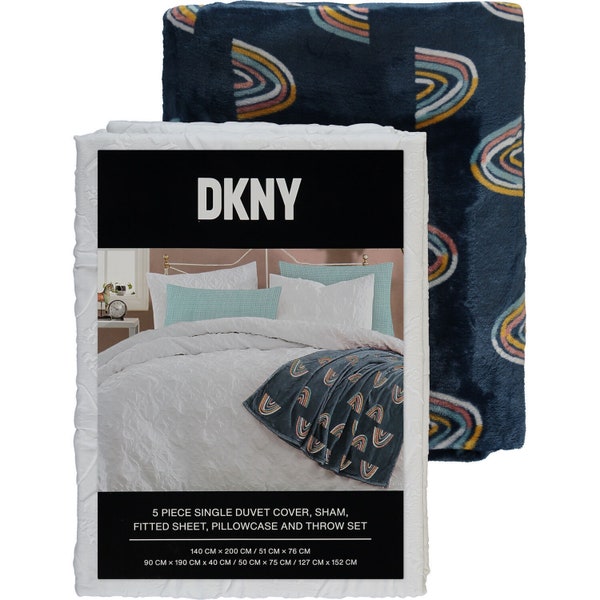 Luxury Brand Bedding - Etsy