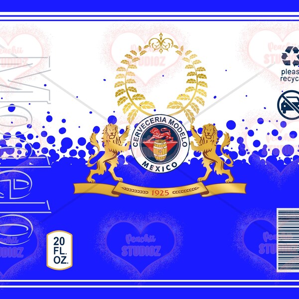 Modelo Logo Png - Etsy