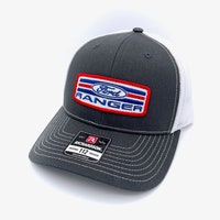 Ford Ranger - Etsy