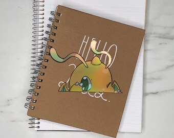 Dragonite Fan Art - Etsy