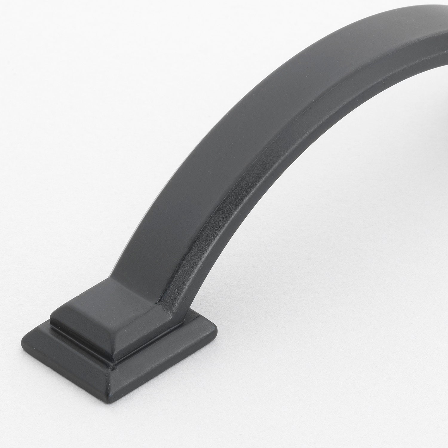 Gliderite Arched Pull Collection - Etsy