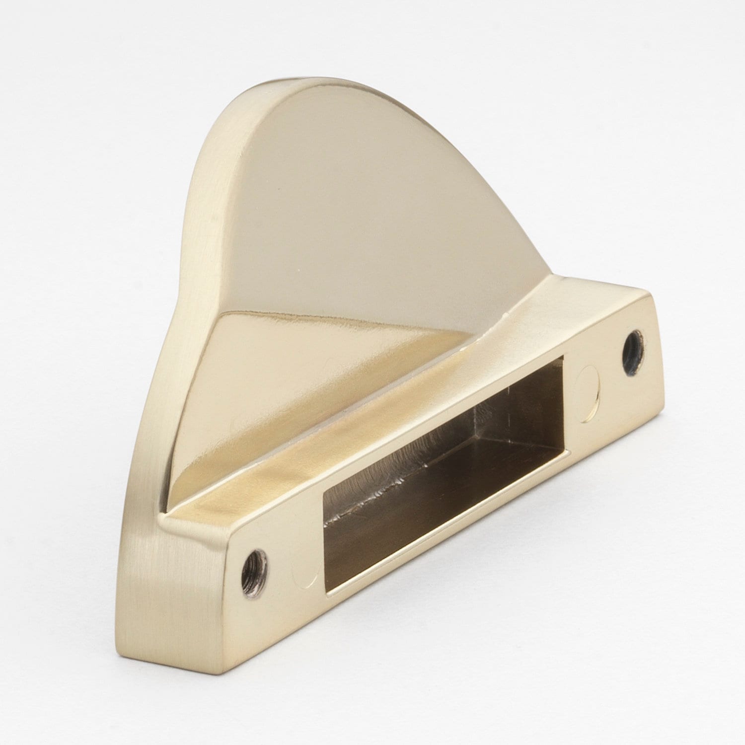 Gliderite Semi Circle Pull Collection - 4844 - Etsy