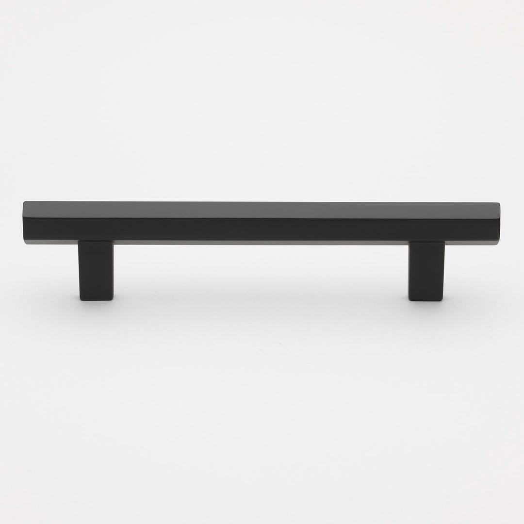 Gliderite Hexagon Bar Pull Collection - 4791 - Etsy