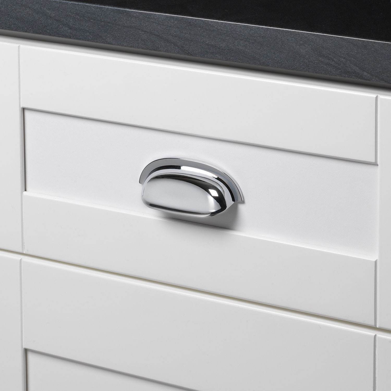 Gliderite Bin Pull 4081 Collection - Etsy