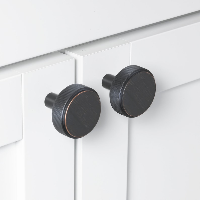 Gliderite Knurled Collection - Etsy