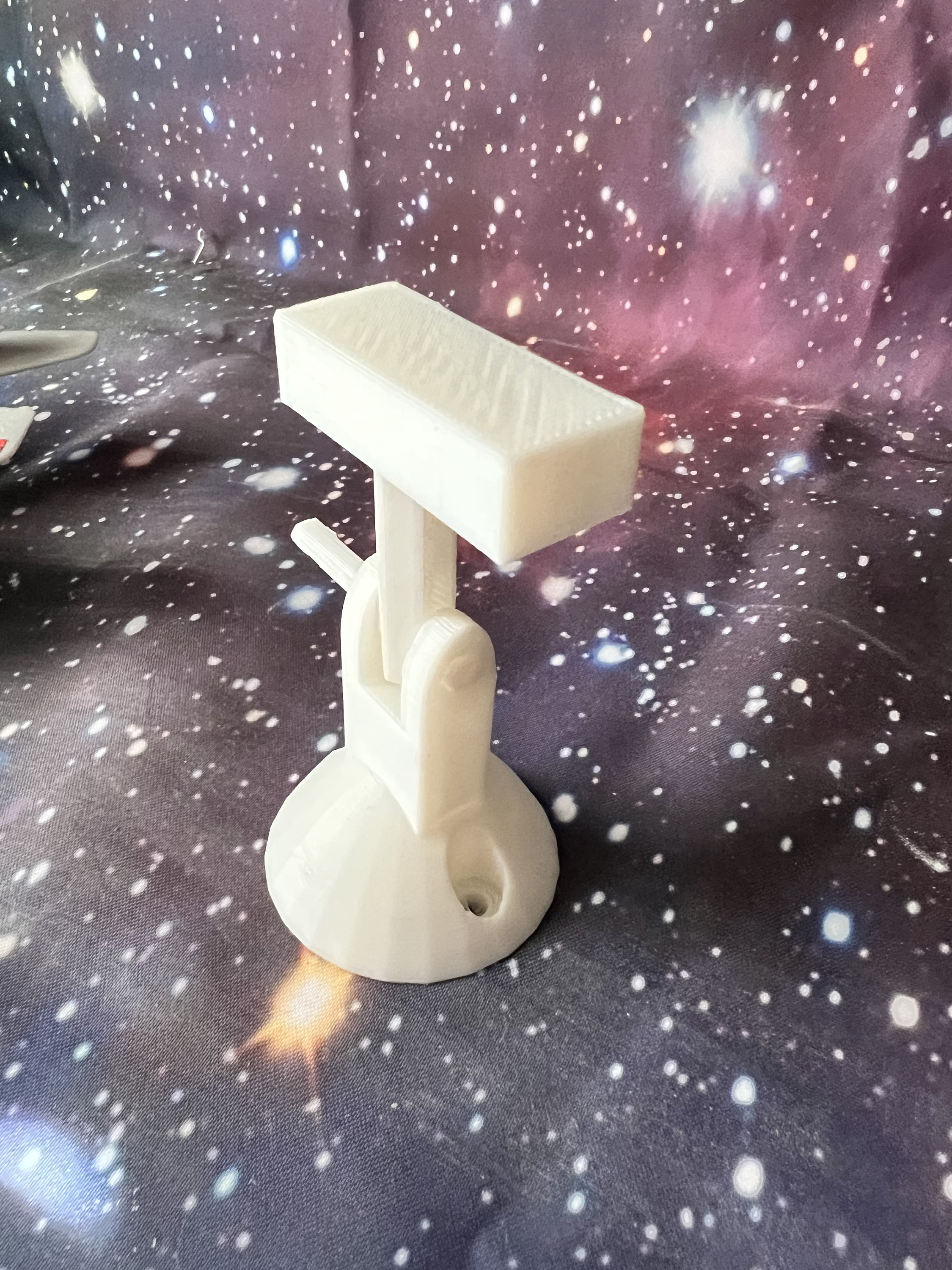 Vintage Transformers Decepticon Seeker Jet Stand - Etsy