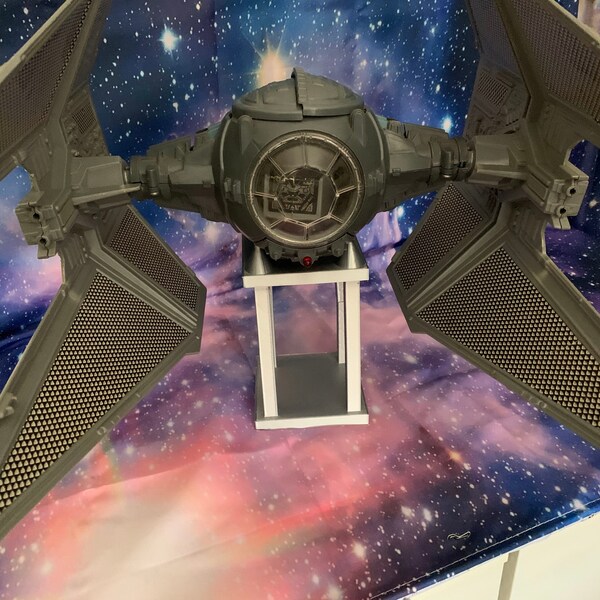 Tie Interceptor - Etsy