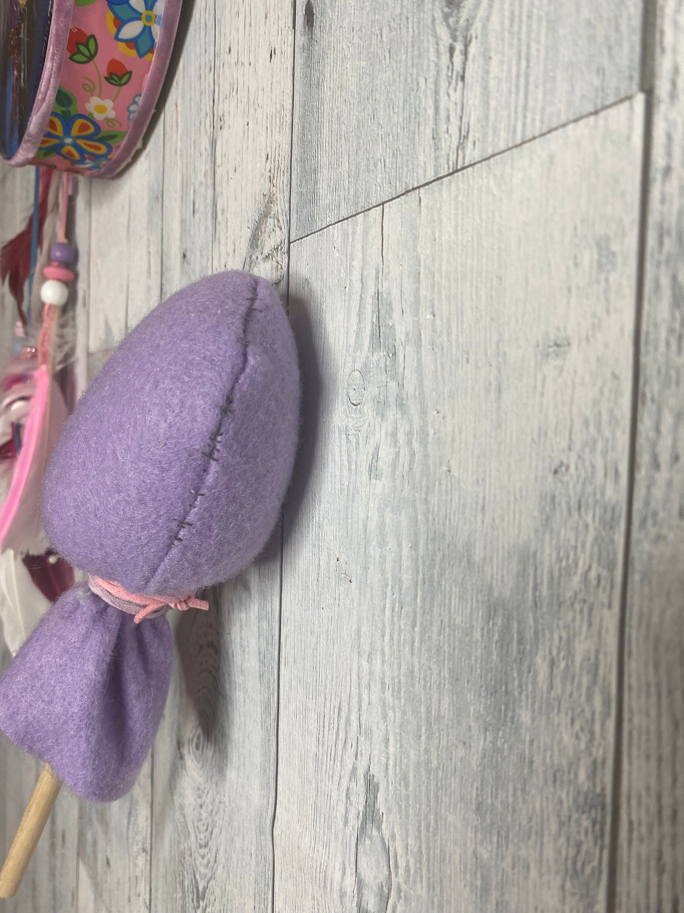 Metis Indigenousoriginial Hand Drum Art Piece, From Ribbons of Light ...