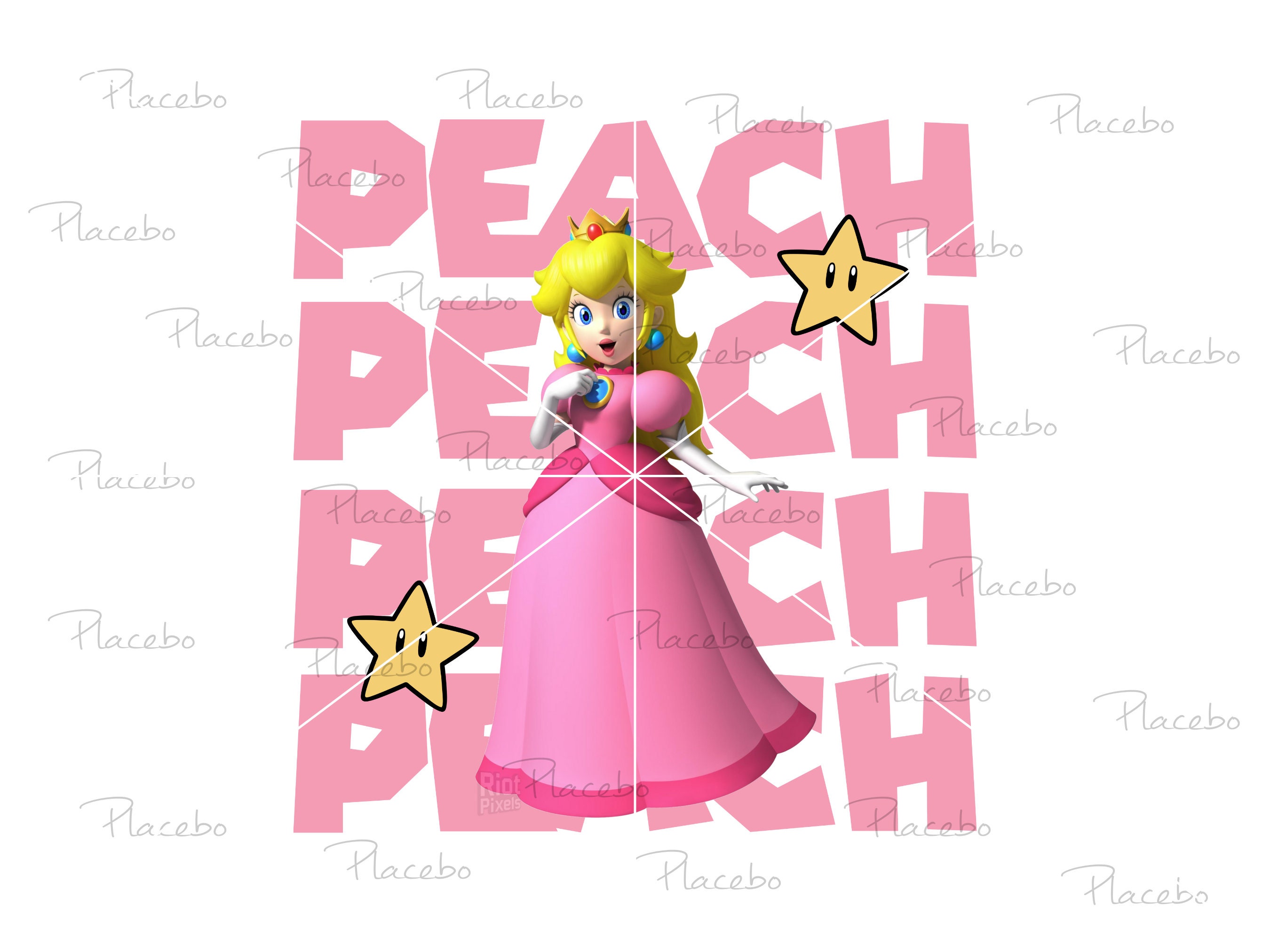 Princesa Peach Svg, Princesa Peach Png, Princesa Peach Svg, Princesa Png, Super Marıo World Png ...