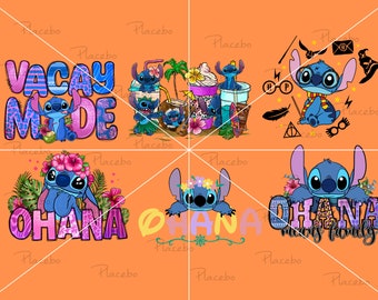 Bundle Svg, Stitch Pack, Cut Files for Cricut, Png - Etsy UK