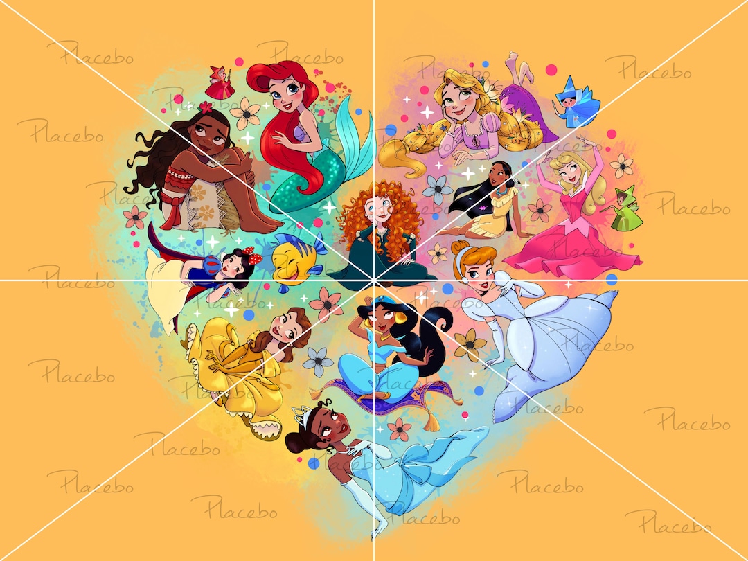 Princess Vacation Png, Magical Kingdom Png,family Trip 2023 Png, Family ...