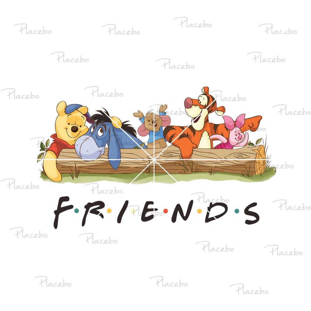 Bear and Friends Png, Cute Honey Bear With Balloon Png, Family Vacation ...