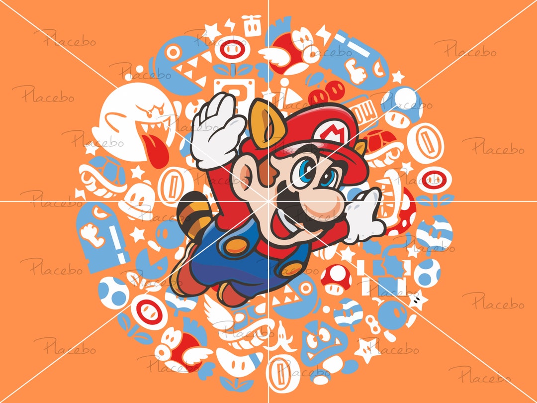 Super Mario Bros Png, Super Mario World Svg , Mario Pixel Png,Mario ...