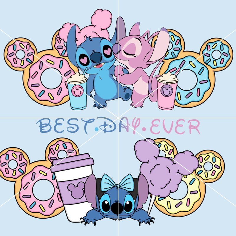 Images of Angel Everly - Etsy