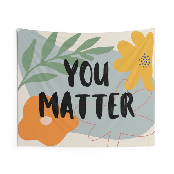 Classroom Wall Decorations - Etsy