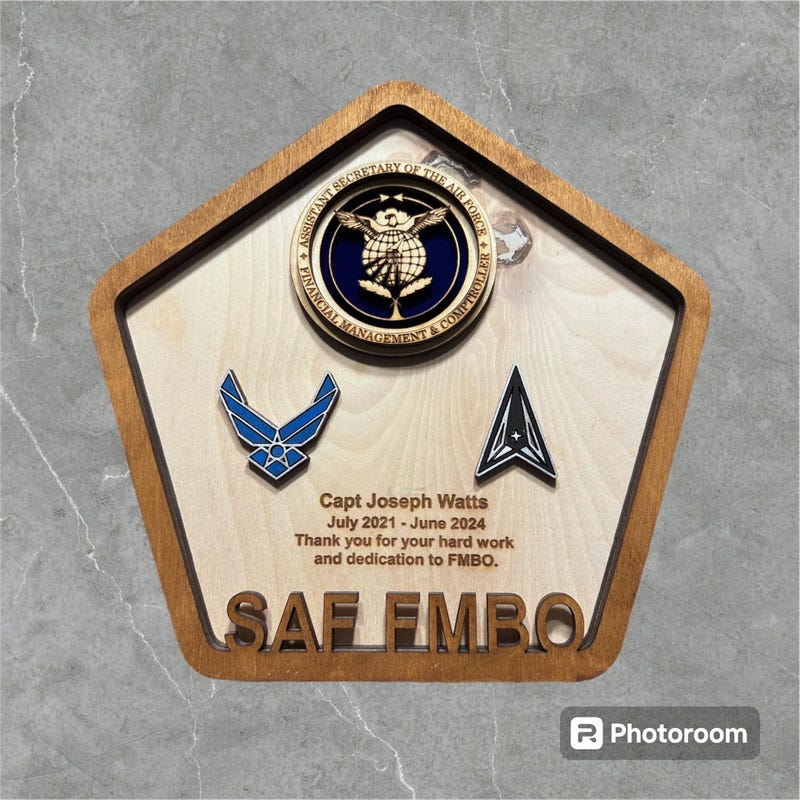 Military Going Away Gift - 60+ Gift Ideas for 2025