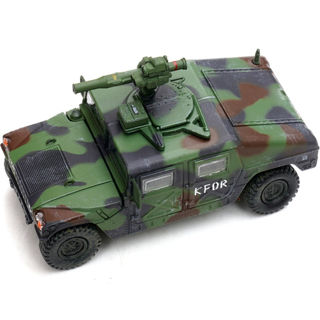 Combat Vehicle 1:72 Scale Toy Gift Collection Simulation Display - Etsy