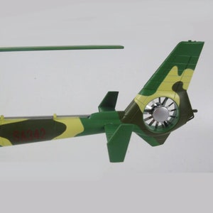 Die Cast 1:32 Scale Chinese Army Light Anti Tank Little Antelope Armed ...