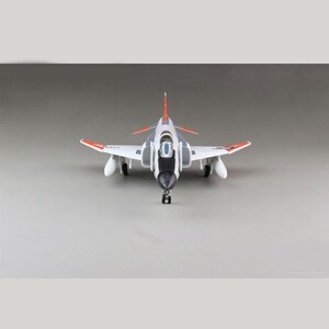 Die Cast US Air Force F4 Ghost Fighter YF-4E Fighter Militarized Combat ...