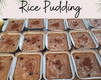 Puerto Rican Delicious & Authentic Pasteles Recipe From My Family to ...