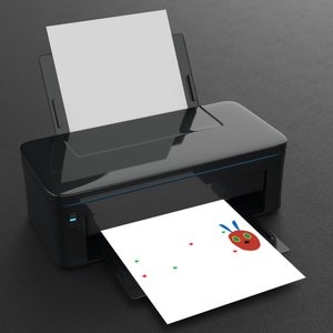 Baby Handprint Handprint Art Family Handprint Keepsake Handprint Craft ...