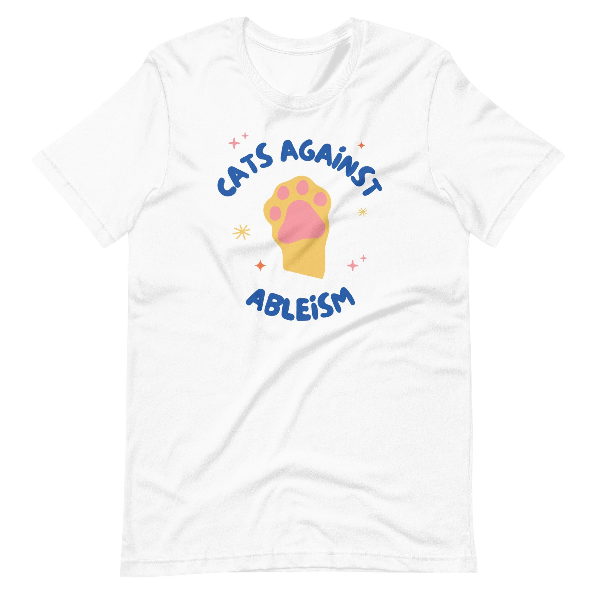 6 Tips for Dealing with Ableism and Disability Discrimination